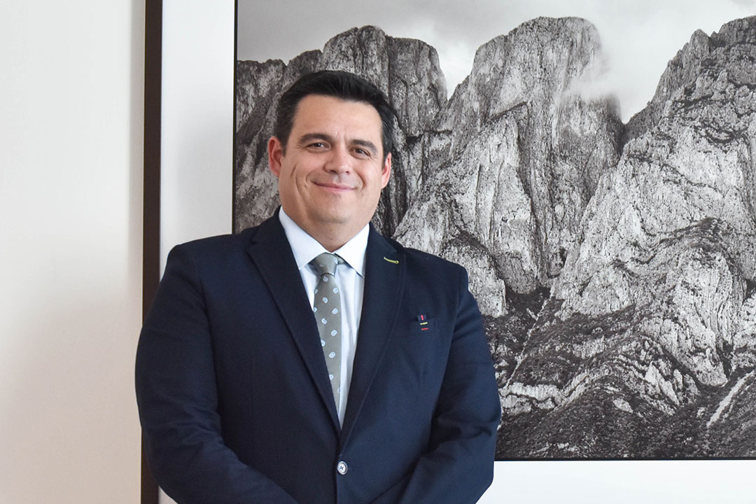 Us – One Development Group