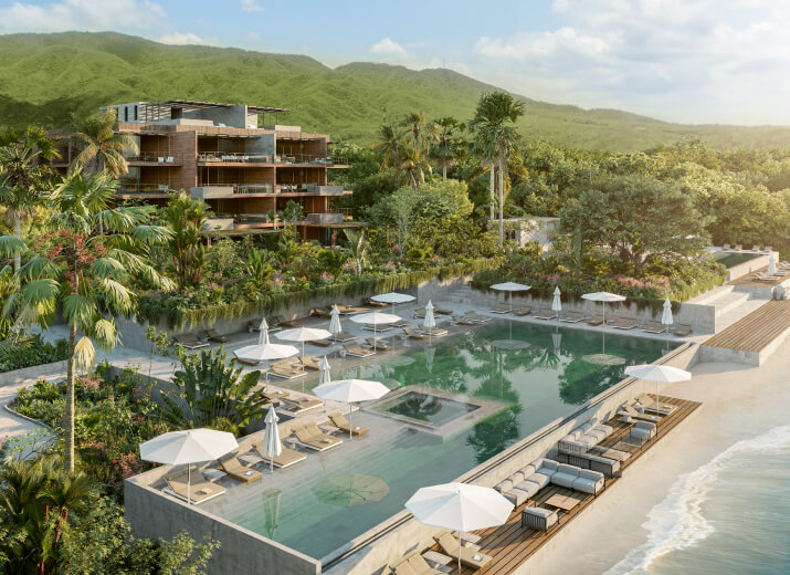 One Development Group