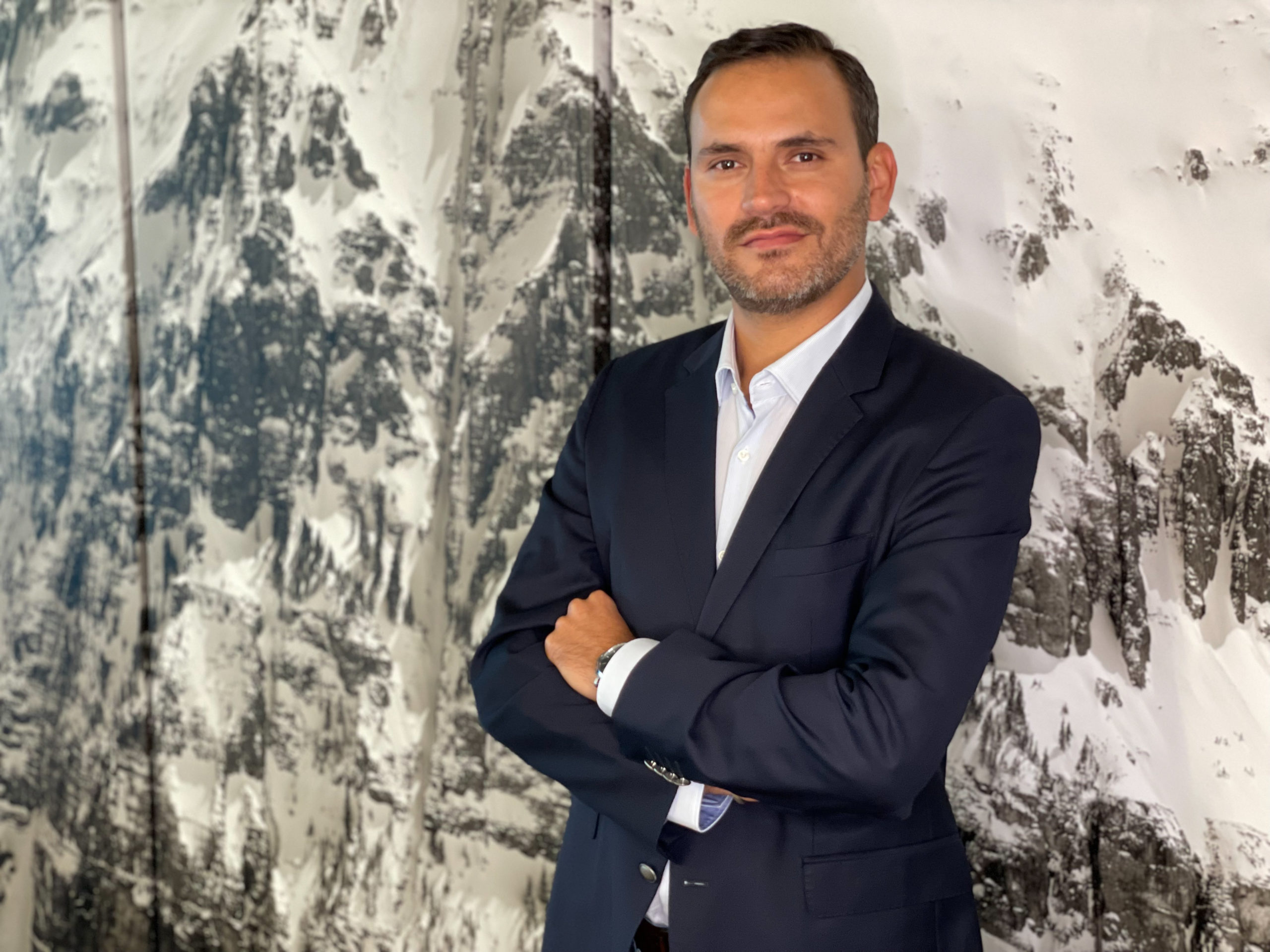 Nosotros – One Development Group