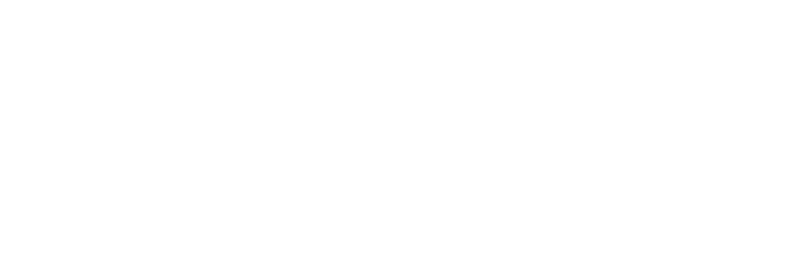 ONE Development Group